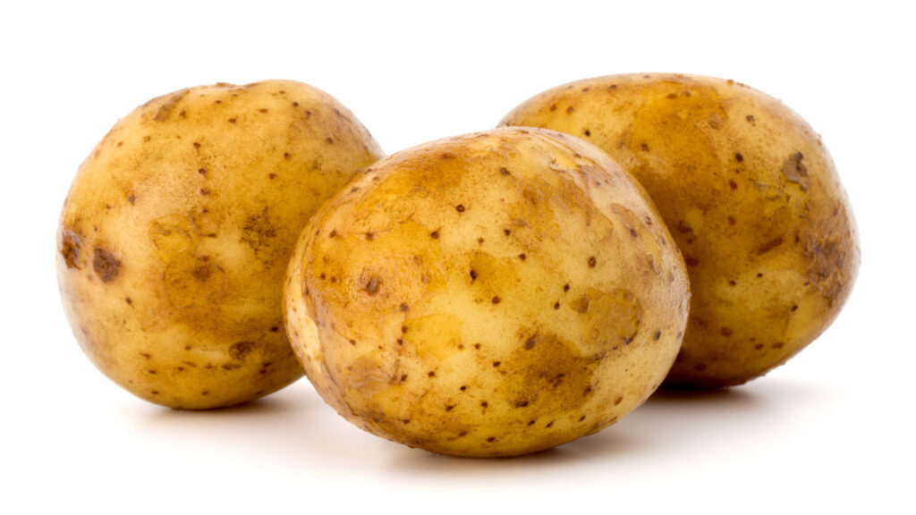 Products – Core Fruits Egy